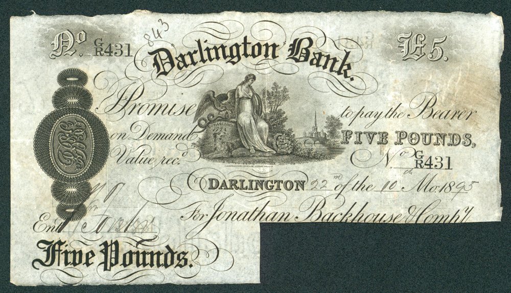 Coin auctions by Corbitt Stamps. Coin auction 41. Banknotes ...