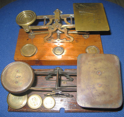 Stamp auctions by Corbitt Stamps. Stamp auction 141. Stamp Boxes ...