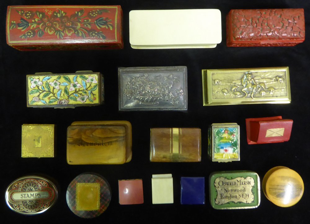 Stamp Auctions By Corbitt Stamps Stamp Auction 153 Stamp Boxes stamp-auctions-by-corbitt-stamps-stamp-auction-153-stamp-boxes