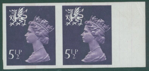 Stamp auctions by Corbitt Stamps. Stamp auction 165. Regionals.