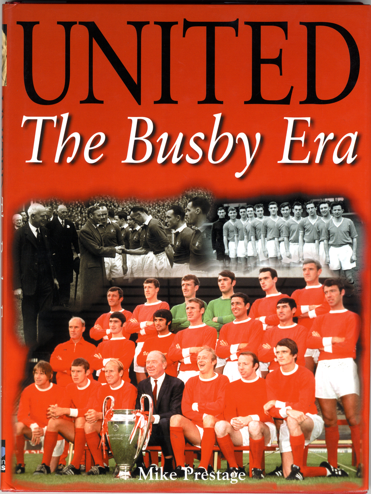 Stamp sales by Corbitts stamp dealers - Autographs, Sport - page 1.